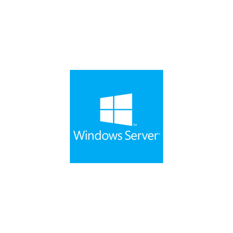 Microsoft Windows Server Standard Core 2022 Core License Pack 2 Core ...